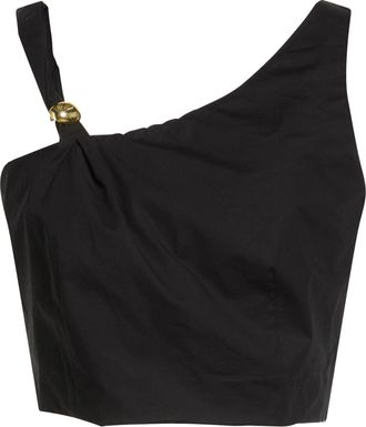 Federica Tosi TOPS - Tops auf YOOX.COM