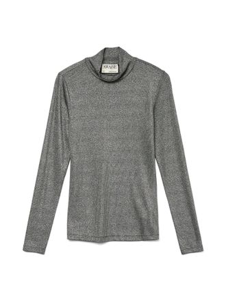 Vero Moda Pullover