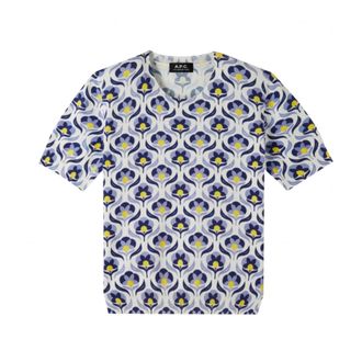 A.P.C. Pull Isabelle A.P.C