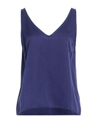 Sun 68 TOPS - Tops auf YOOX.COM