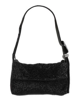 Benedetta Bruzziches SACS - Sacs à main sur YOOX.COM