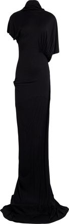 Rick Owens KLEIDER - Maxi-Kleider auf YOOX.COM