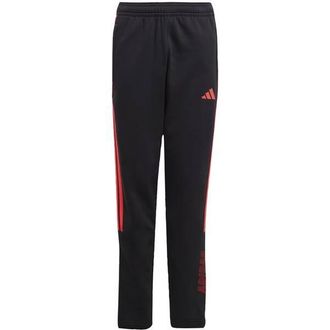 adidas Kinder Hose House of Tiro Kids