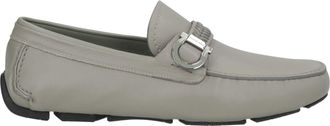 Ferragamo SCHUHE - Mokassins auf YOOX.COM