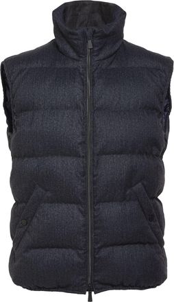 Maximilian JACKEN & M&Auml;NTEL - Westen auf YOOX.COM