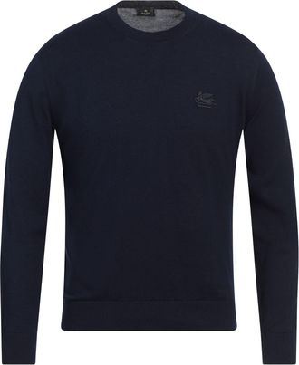 Etro STRICKWAREN - Pullover auf YOOX.COM