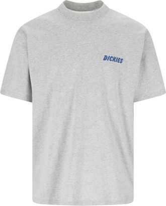 Dickies T-Shirt Dry Ridge