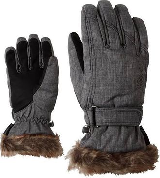 Ziener Damen Handschuhe Kim Lady Glove