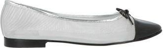 Jeffrey Campbell CHAUSSURES - Ballerines sur YOOX.COM
