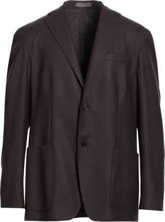 Corneliani ANZ&Uuml;GE und CO-ORDS - Blazers auf YOOX.COM