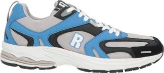 Ruco Line SCHUHE - Sneakers auf YOOX.COM