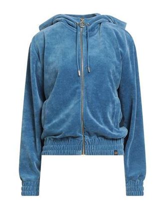 Colmar TOPS - Sweat-shirts sur YOOX.COM