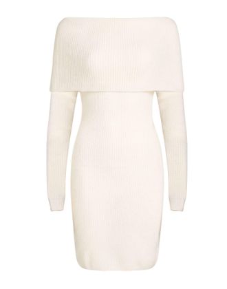 Dondup KLEIDER - Mini-Kleider auf YOOX.COM