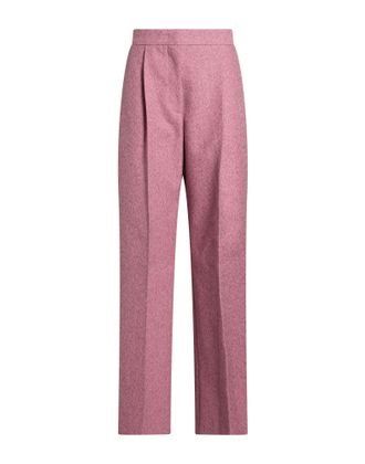 Msgm HOSEN & R&Ouml;CKE - Hosen auf YOOX.COM