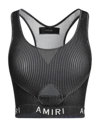 Amiri TOPS - Tops sur YOOX.COM