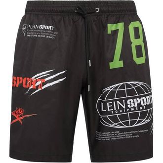 Plein Sport Herren Unterhose