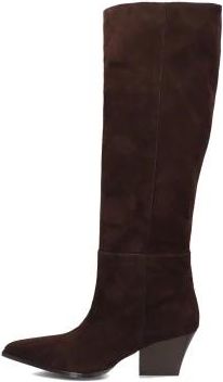 Notre-V Damen, Schuhe, Braun, 41 EUGr&ouml;&szlig;e