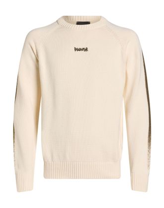 Disclaimer STRICKWAREN - Pullover auf YOOX.COM
