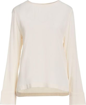 19.70 Nineteen Seventy TOPS - T-shirts auf YOOX.COM