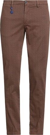 Manuel Ritz HOSEN & RÖCKE - Hosen auf YOOX.COM