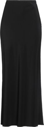 Matteau HOSEN & RÖCKE - Maxi-Röcke auf YOOX.COM