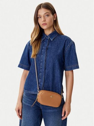 Aldo Aldo Handtasche Moanah 14076893 Braun