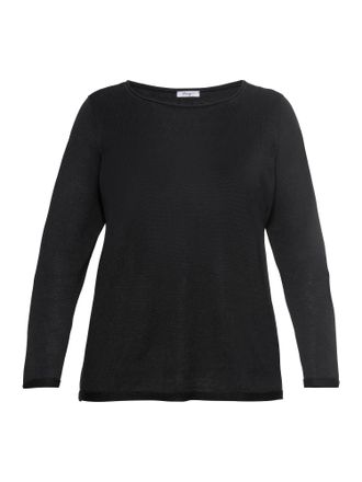 Sheego Pullover
