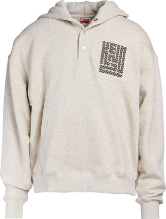 Kenzo TOPS - Sweatshirts auf YOOX.COM