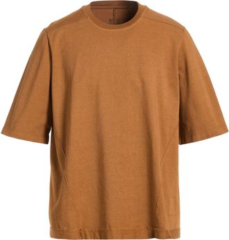 Rick Owens TOPS - T-shirts auf YOOX.COM