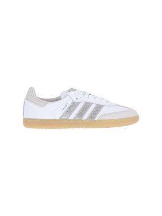 adidas Sneaker Samba