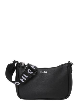 HUGO BOSS Umhängetasche Bel