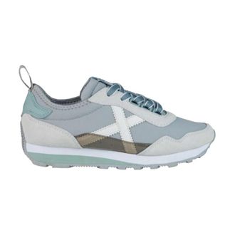 Munich Moderne UM Sky 19 Sneakers - - Shoes - Damen - Blau - 39 EU