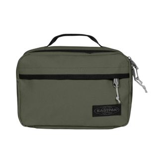 Eastpak Road Kit - Femme - Sacs - Vert - Taille: ONE Size