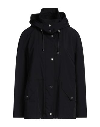 Moorer JACKEN & M&Auml;NTEL - Jacken, M&auml;ntel & Trenchcoats auf YOOX.COM