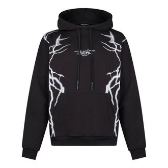 Phobia Archive Herren, Sweatshirts & Hoodies, Schwarzk, XSGr&ouml;&szlig;e