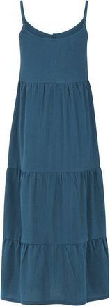Protest Strandkleid PRTCOCOA (1-tlg)