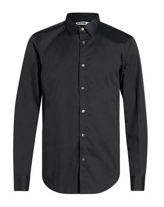 Mauro Grifoni TOPS - Chemises sur YOOX.COM