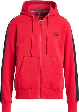 La Martina TOPS - Sweatshirts auf YOOX.COM