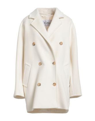 Max Mara JACKEN & M&Auml;NTEL - M&auml;ntel auf YOOX.COM