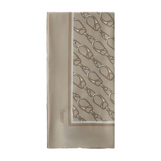 Herno Damen, Accessories, Beige, ONE SIZEGr&ouml;&szlig;e
