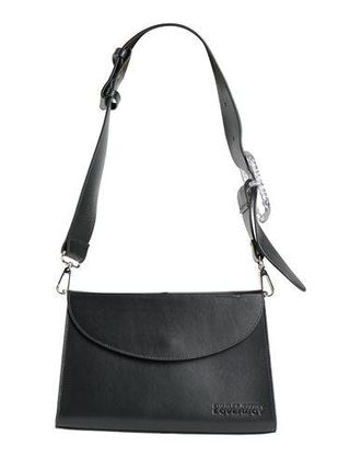 Charles Jeffrey Loverboy SACS - Sacs port&eacute; &eacute;paule sur YOOX.COM