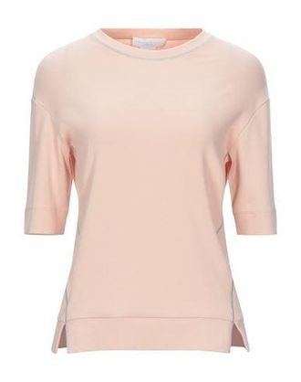 Fabiana Filippi TOPS - T-shirts sur YOOX.COM