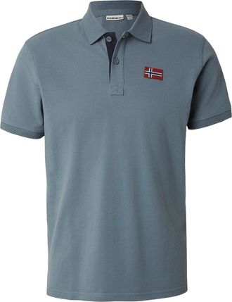Napapijri Poloshirt EMIRA