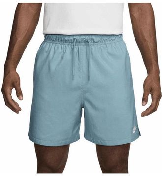 Nike Club Woven Flow M - Trainingshosen - Herren