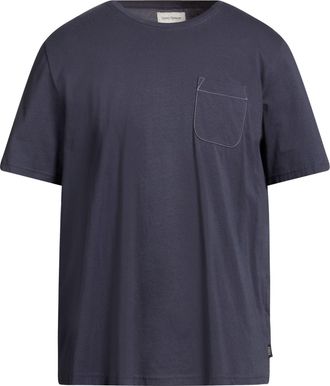 Oliver Spencer TOPS - T-shirts auf YOOX.COM