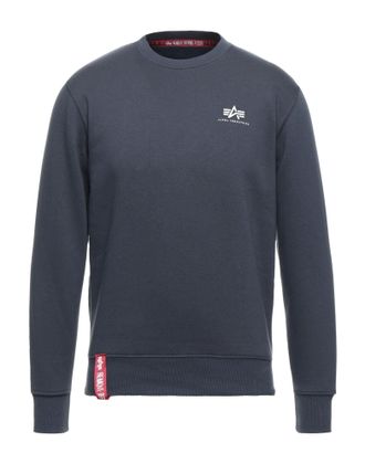 Alpha Industries TOPS - Sweatshirts auf YOOX.COM