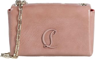 Christian Louboutin TASCHEN - Umh&auml;ngetasche auf YOOX.COM