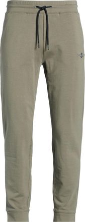 Aeronautica FRECCE TRICOLORI