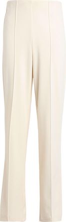 Vero Moda HOSEN & RÖCKE - Hosen auf YOOX.COM