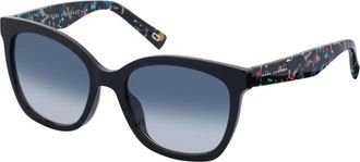Marc Jacobs Brille - - Accessories - Damen - Schwarzk - ONE SIZE